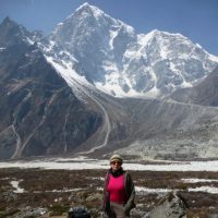 2024 – Elizabeth Mooney